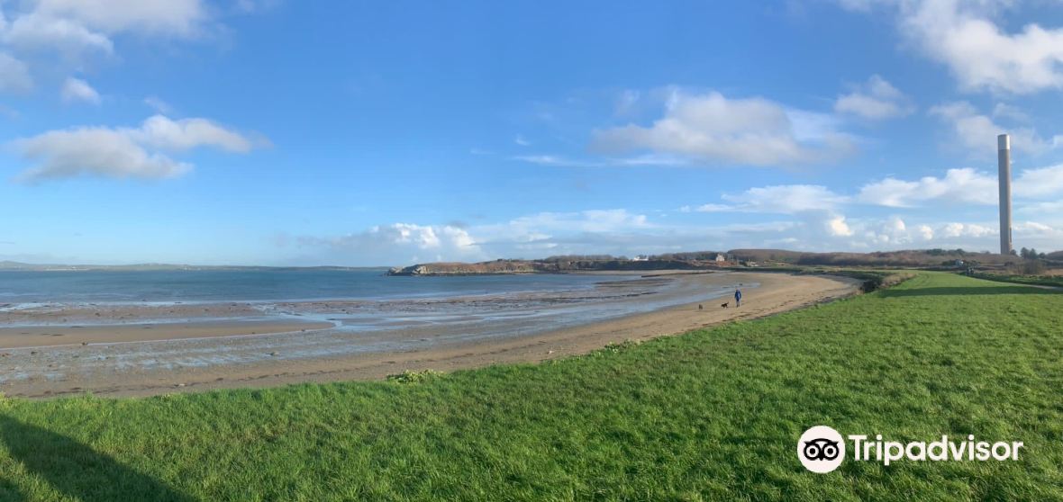 Holyhead Travel Guide 2024 - Things to Do, What To Eat & Tips | Trip.com