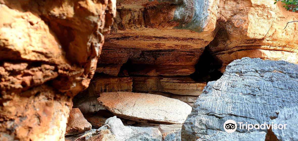 Things to Do in Fitzroy Crossing in 2025 - Top Attractions, Local Food ...