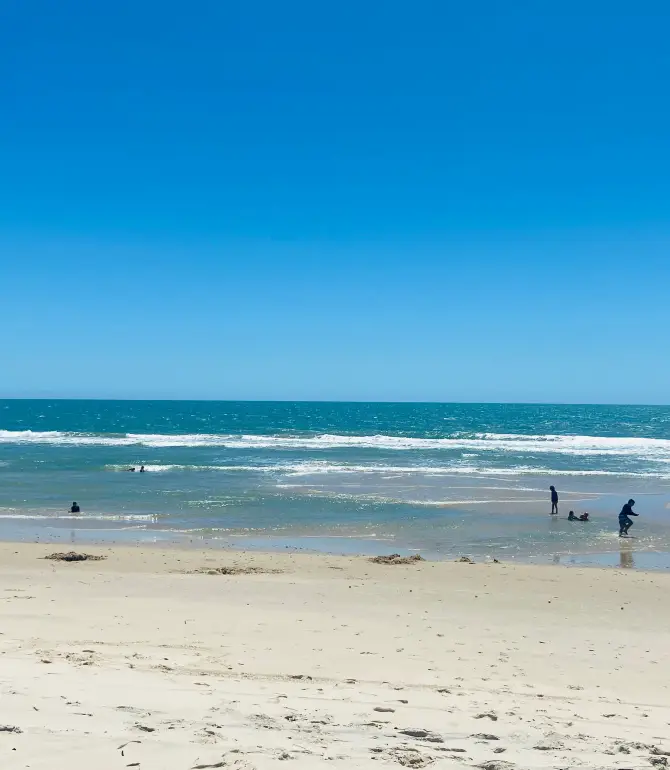 Ceara Travel Guide 2024 - Things to Do, What To Eat & Tips | Trip.com