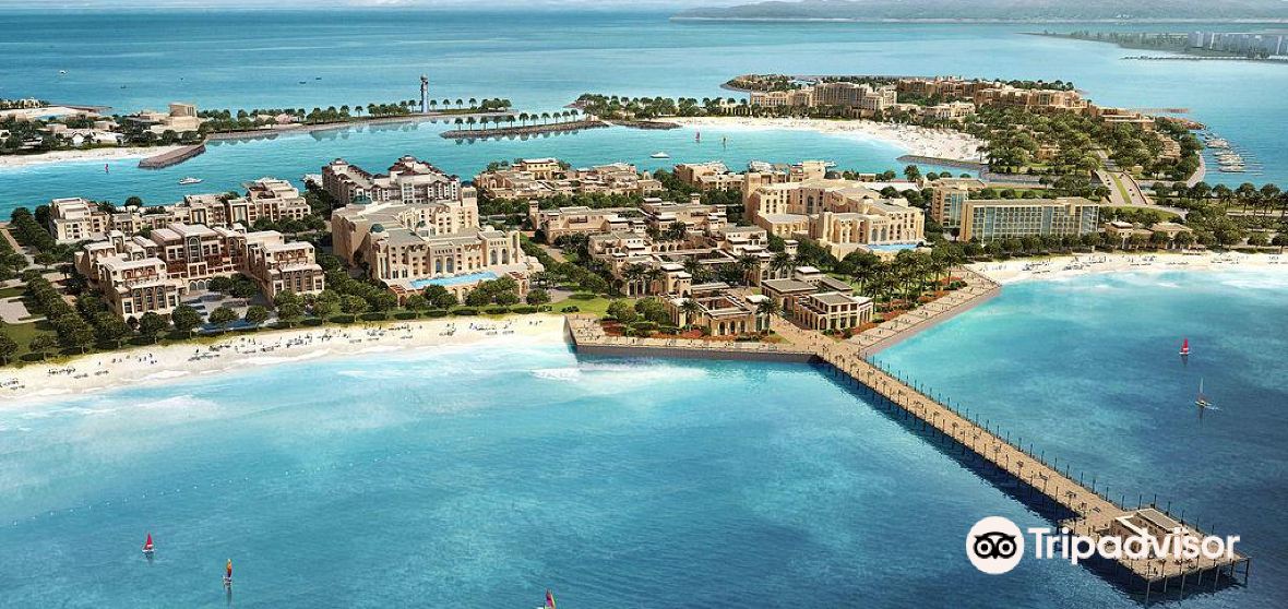 Eastern Province Travel Guide 2026: Top places, Itinerary & Deals ...