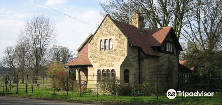 Etton 2024 Top Things to Do - Etton Travel Guides - Top Recommended ...