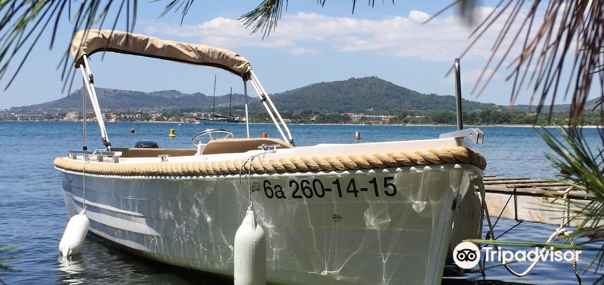 Travel Guide for Places Near 2025: Top Things to Do, Weather ...