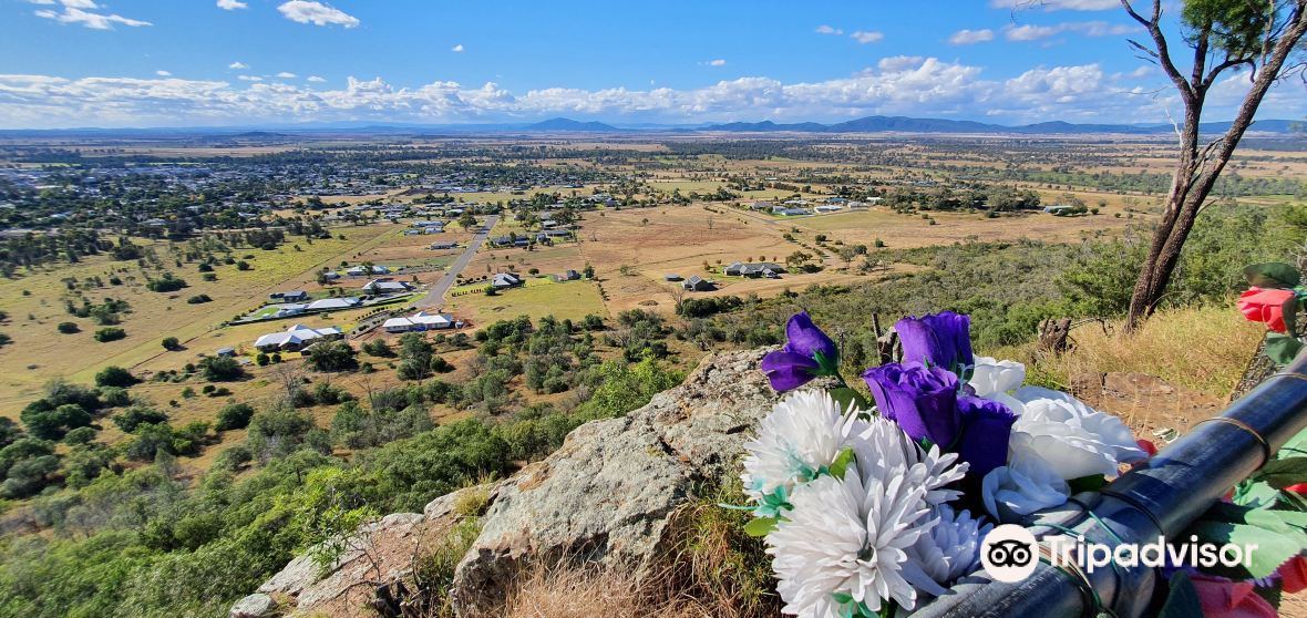 Gunnedah Travel Guide 2026: Top Attractions, Things to do & Itinerary ...