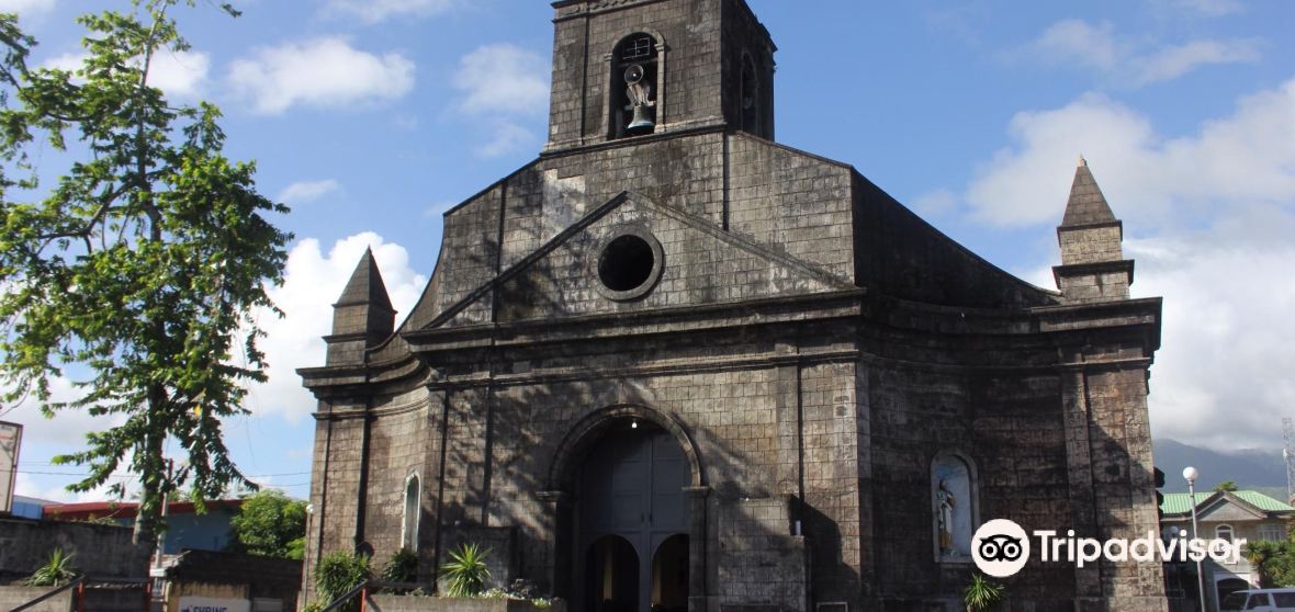 Tiwi Travel Guide 2023 - Things to Do, What To Eat & Tips | Trip.com