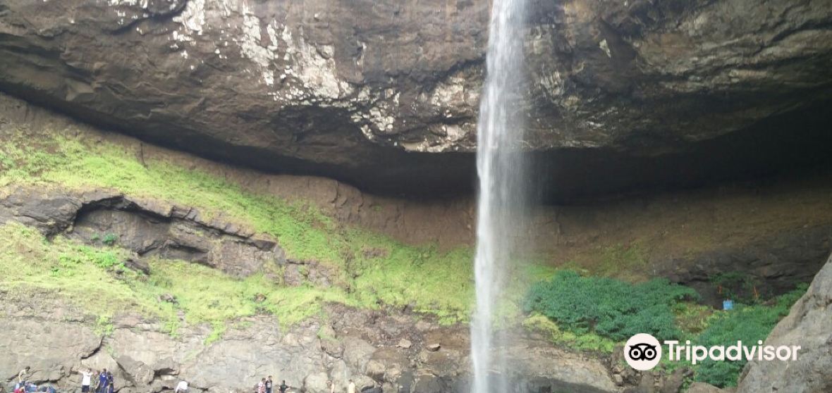 Patnus Travel Guide 2026: Top Attractions, Things to Do & Deals | Trip ...