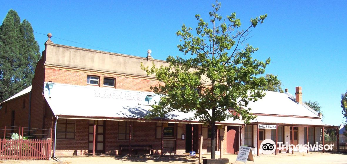 Things to Do in Jindera in 2024 - Top Attractions, Local Food, Hotels ...