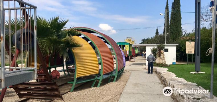 แนะนำการเดินทาง Zevulun 2024 - สิ่งที่ควรทำ, อาหารที่ควรรับประทาน & ทิป ...