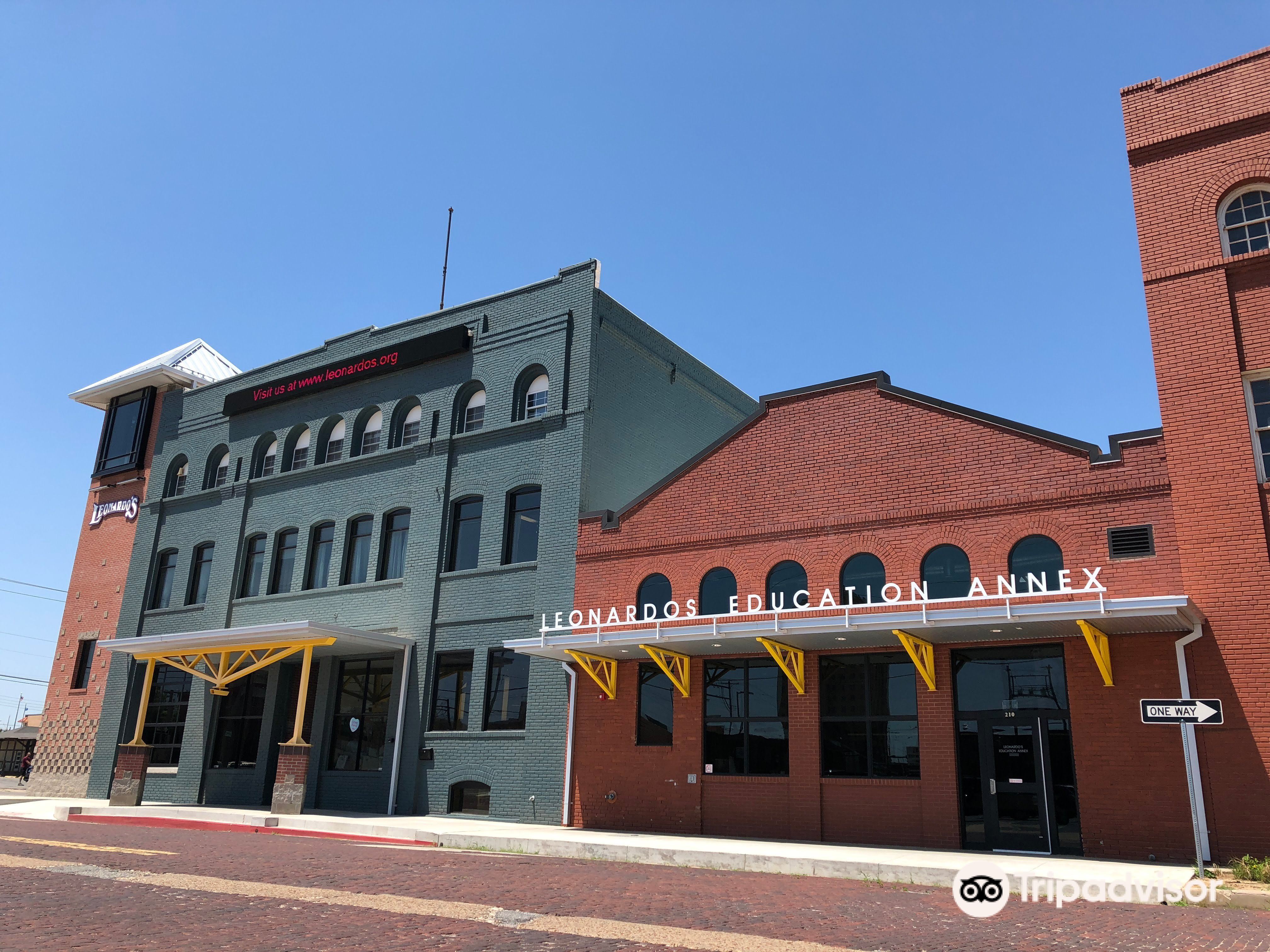 Enid Vance AFB Car Rentals - Cheap Rates & Top Rental Companies | Trip.com