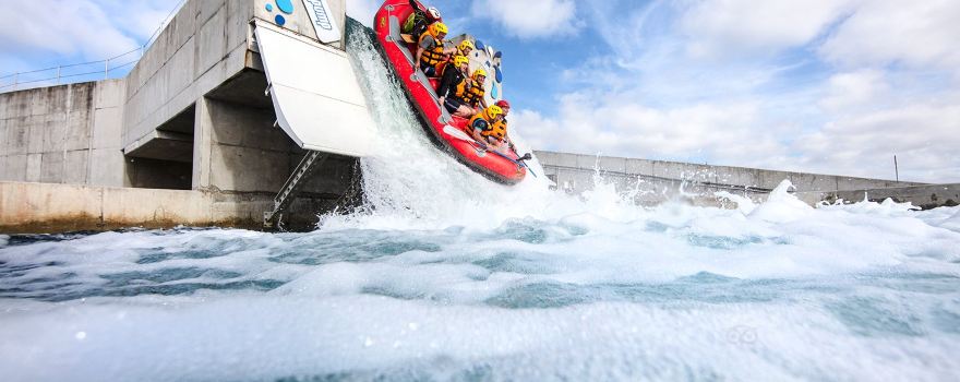 Wiri自由行旅遊攻略（2025）：附近熱門好去處、人氣景點、行程規劃、住宿、美食、交通、天氣等等——重要資訊一文睇清（更新於2025年6月 ...