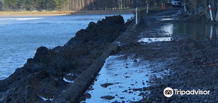 Things to Do in Hicks Bay in 2025 - Top Attractions, Local Food, Hotels ...