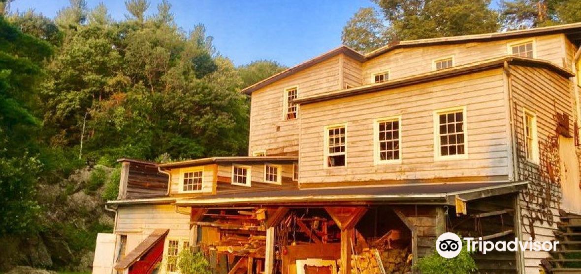 Things to Do in Claverack in 2024 - Top Attractions, Local Food, Hotels ...