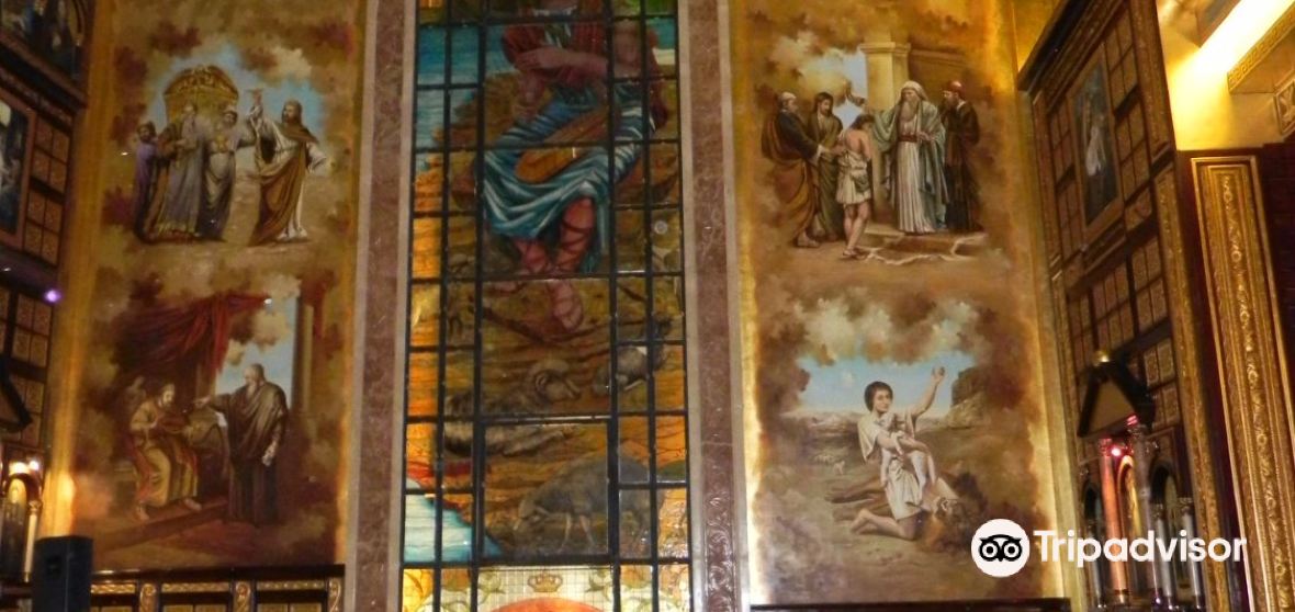 Things to Do in El-Tor in 2025 - Top Attractions, Local Food, Hotels ...