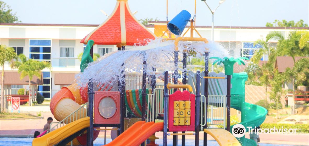 Things to Do in Candon in 2025 - Top Attractions, Local Food, Hotels ...