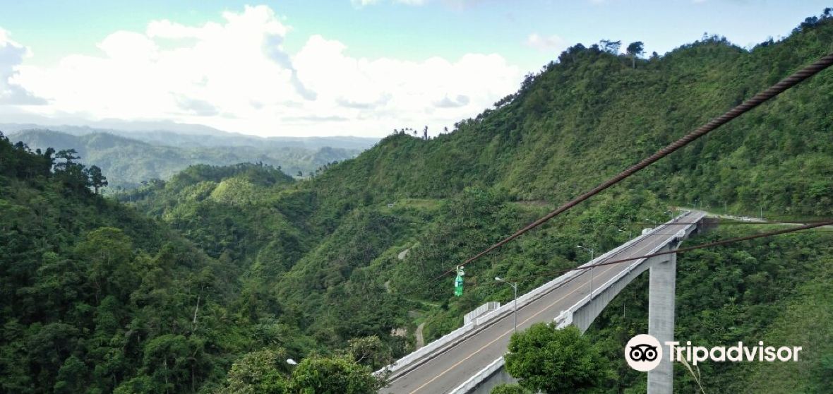 Things to Do in Sogod in 2024 - Top Attractions, Local Food, Hotels ...