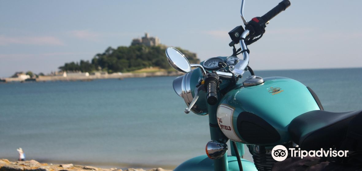 Things to Do in Carnon Downs in 2025 - Top Attractions, Local Food ...