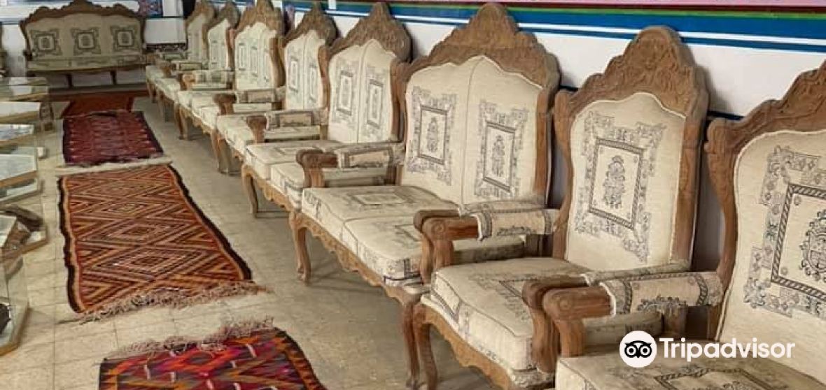 Al Namas Travel Guide 2023 - Things to Do, What To Eat & Tips | Trip.com