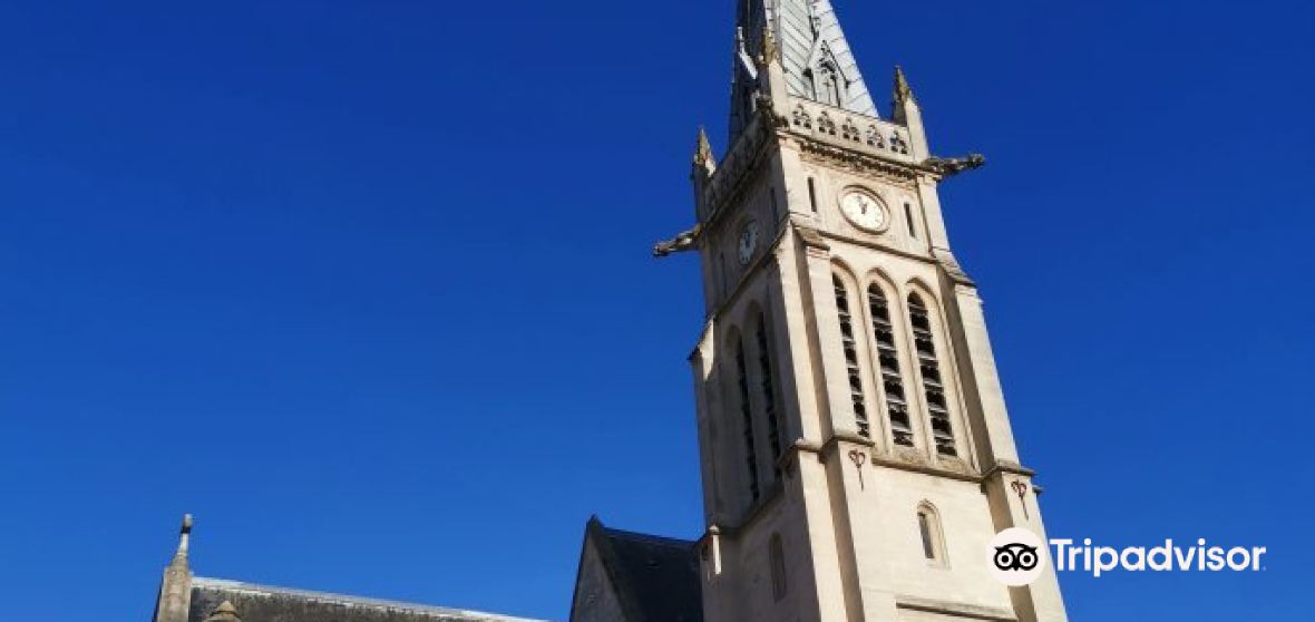 Things to Do in Vanves in 2025 - Top Attractions, Local Food, Hotels ...