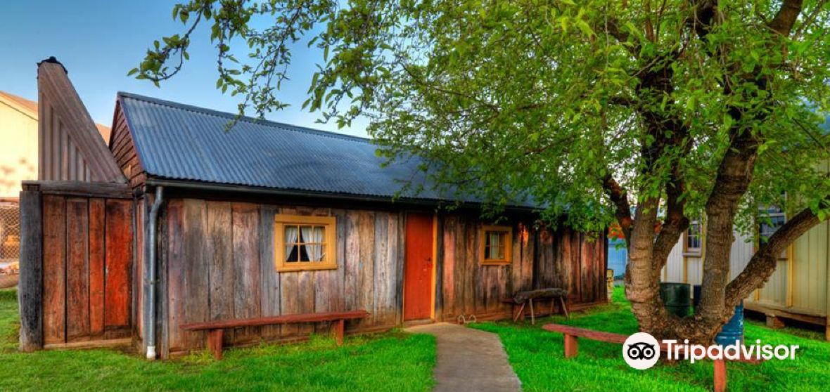 Things to do in Temora (2025): Top nearby activities,popular ...