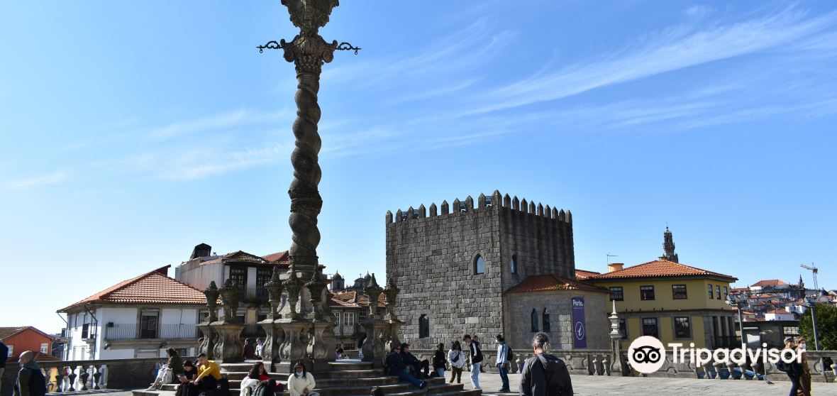 Mafamude Travel Guide 2025: Top Attractions, Things to Do & Deals ...