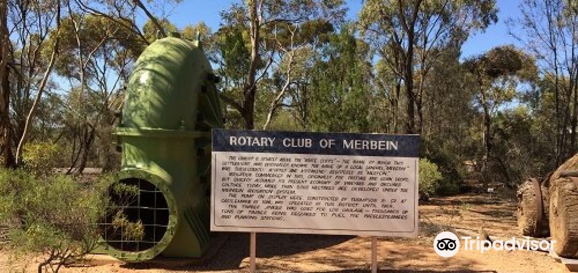 Things to Do in Merbein in 2024 - Top Attractions, Local Food, Hotels ...
