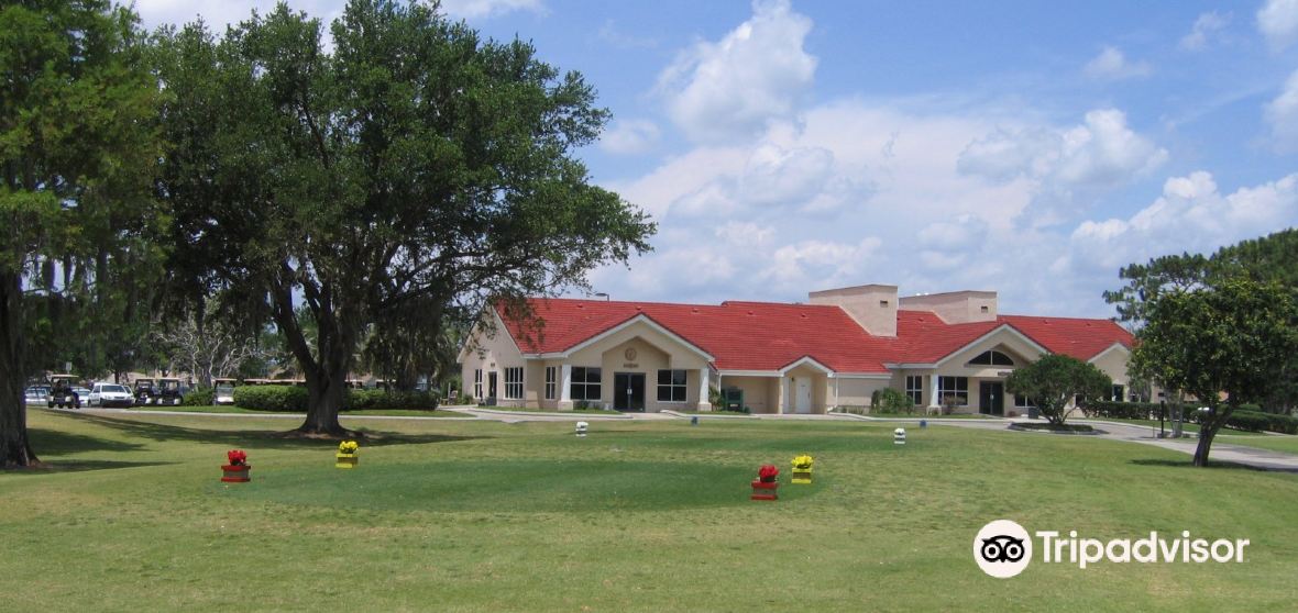 Things to Do in Wedgefield in 2024 - Top Attractions, Local Food ...