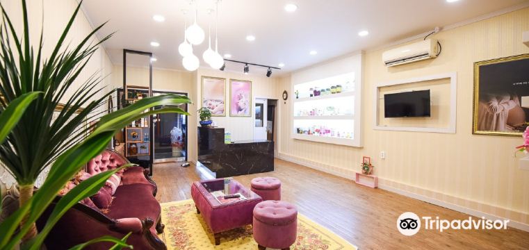 Gumi-si Travel Guide 2025: Top Attractions, Things to Do & Deals | Trip ...