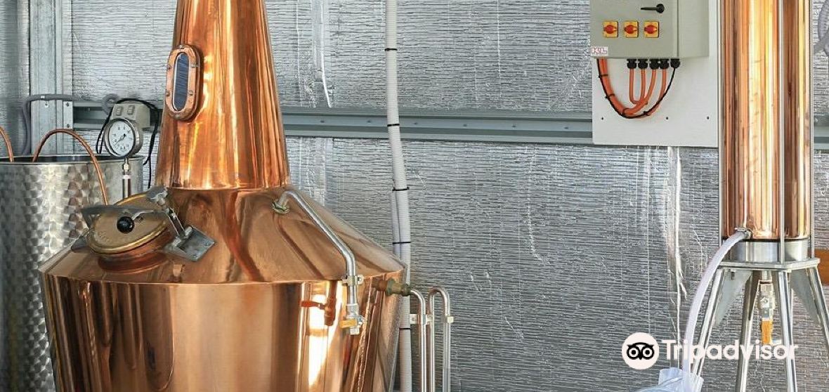 เที่ยวForcett (2024) - ที่เที่ยวใน Forcett, กิจกรรมสนุกๆ, โรงแรม ...