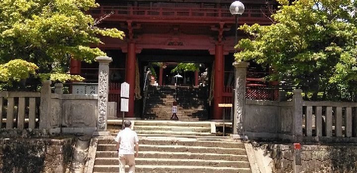 Leukste dingen om te doen in Kimitsu 2024 - Reisgidsen voor Kimitsu ...