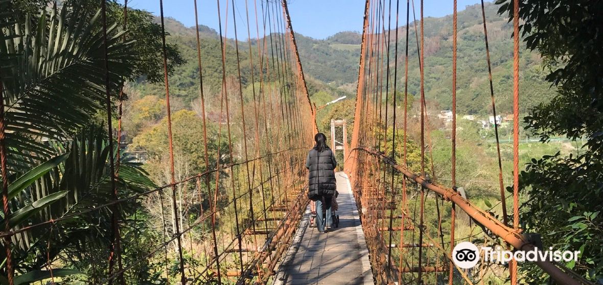 Things to Do in Tai'an Hot Spring in 2024 - Top Attractions, Local Food ...