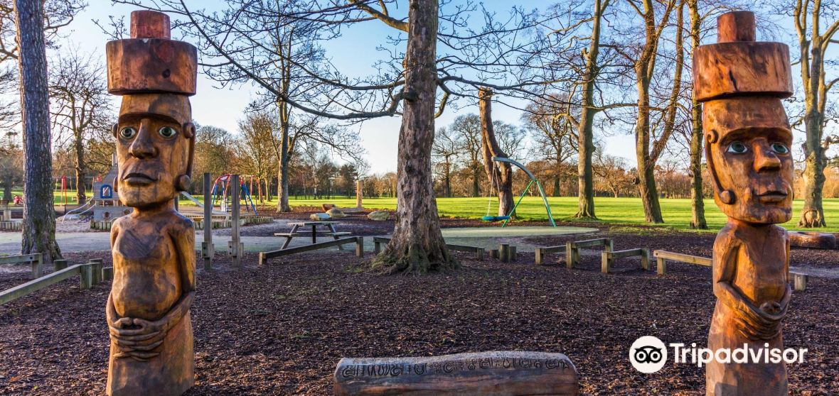 Things to Do in Middlesbrough in 2024 - Top Attractions, Local Food ...