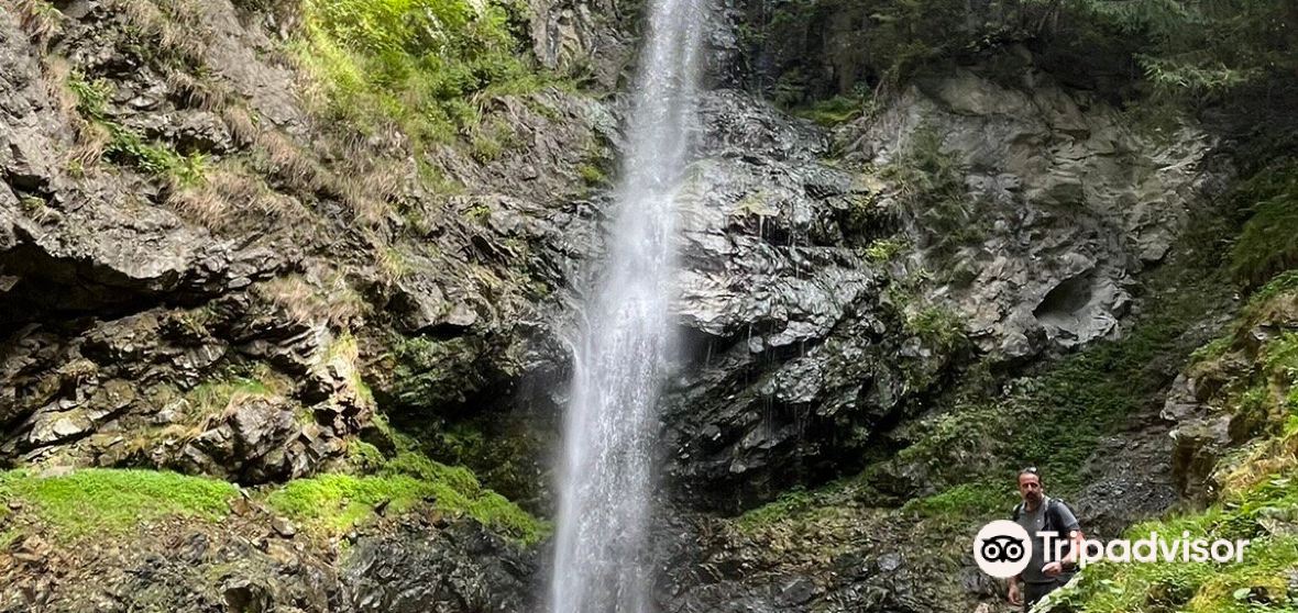 เที่ยวVintl (2024) - ที่เที่ยวใน Vintl, กิจกรรมสนุกๆ, โรงแรม ...