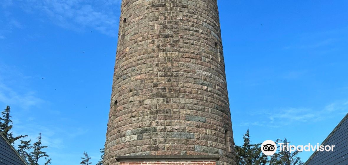 เที่ยวThisted Municipality (2024) - ที่เที่ยวใน Thisted Municipality ...