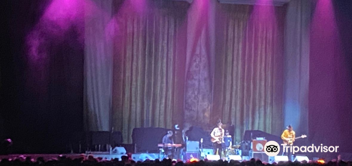 Things to Do in Fargo in 2024 - Top Attractions, Local Food, Hotels ...