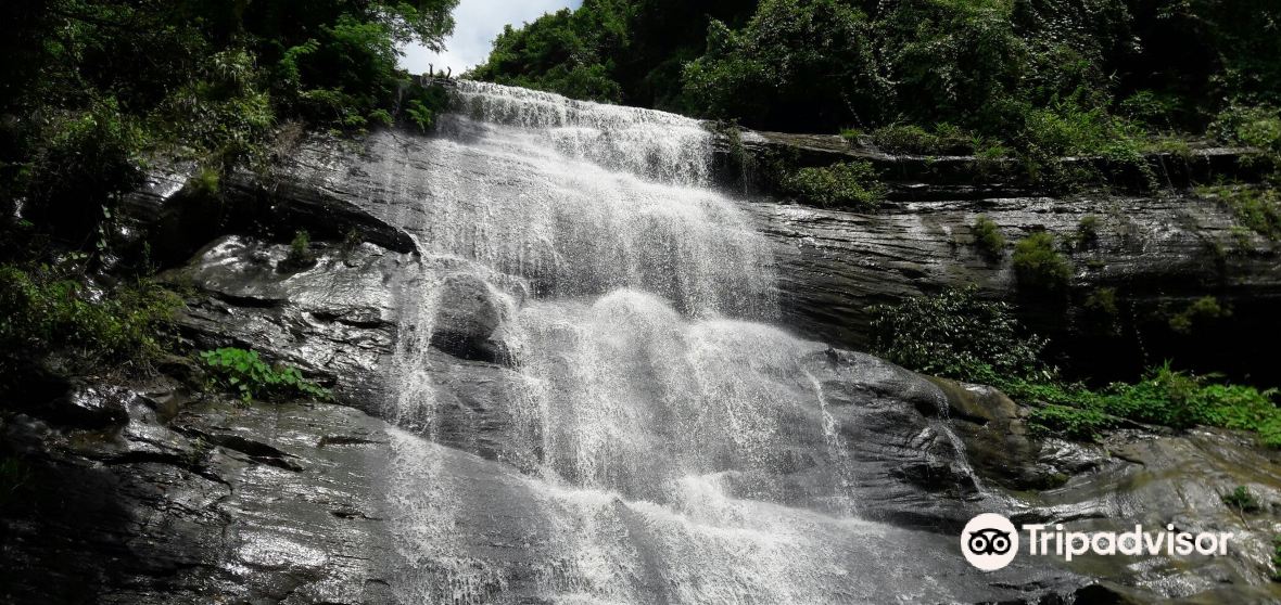 Mirsharai Upazila自由行旅遊 (2024) - 熱門景點、必吃美食、住宿推薦 | Trip.com