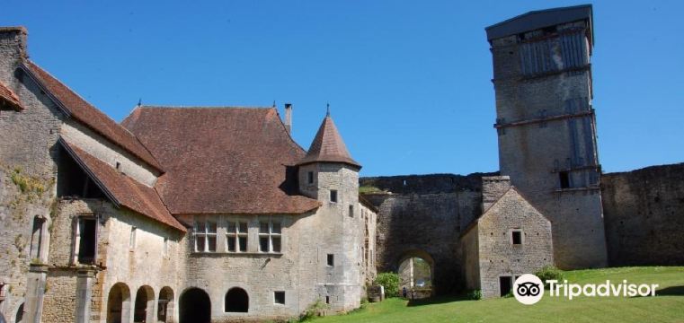 Oricourt여행 (2024) - 인기 여행지, 추천 코스, 맛집 정보 | 트립닷컴