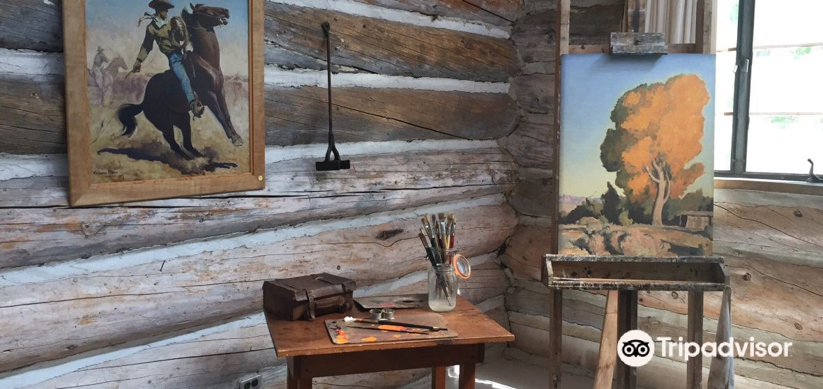 Things to Do in Orderville in 2024 - Top Attractions, Local Food ...