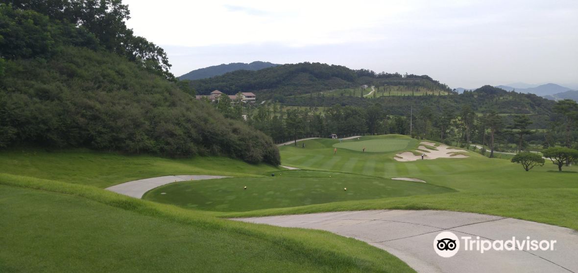 Things to do in Eumseong-gun (2025): Top nearby activities,popular ...