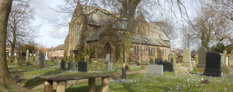 Bryning-with-Warton Travel Guide 2026: Top Attractions, Things to do ...