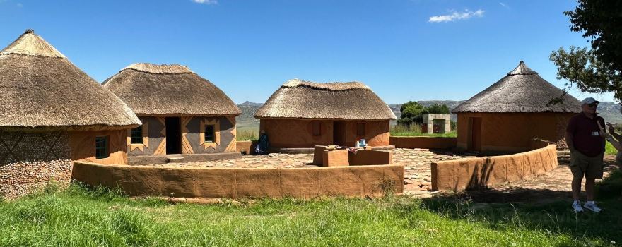 Things to Do in Qwa-Qwa in 2024 - Top Attractions, Local Food, Hotels ...