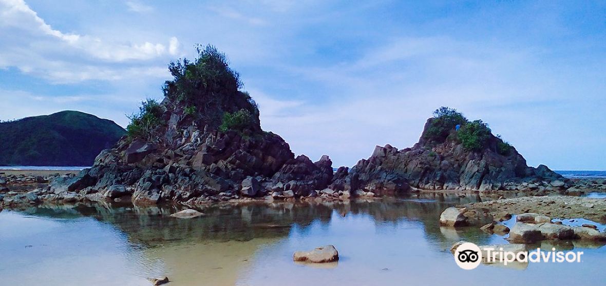 Things to Do in Baras in 2025 - Top Attractions, Local Food, Hotels ...