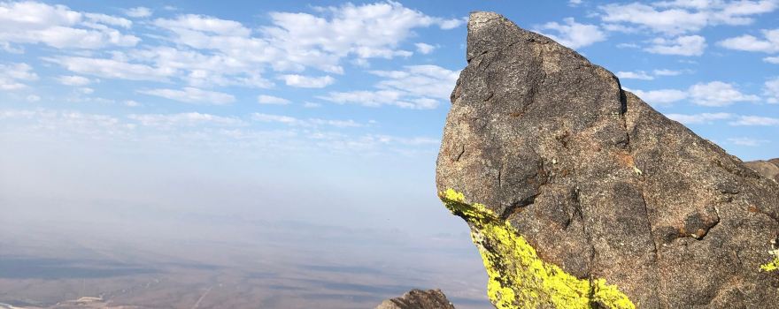 Dolan Springs Travel Guide 2025: Top Attractions, Things to Do & Deals ...