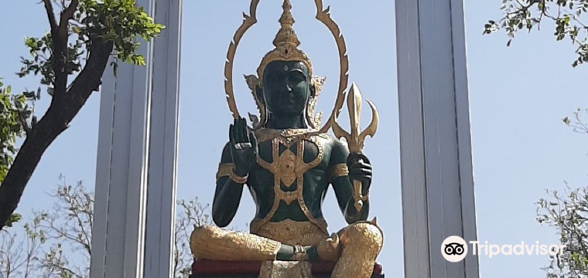 Nam Tan Travel Guide 2026: Top Attractions, Things to Do & Deals | Trip ...