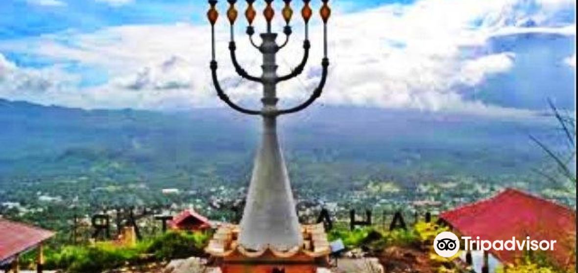 เที่ยวKalawat (2024) - ที่เที่ยวใน Kalawat, กิจกรรมสนุกๆ, โรงแรม ...