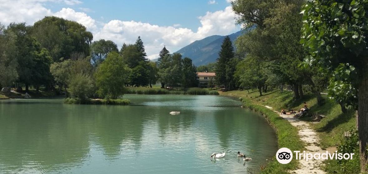 Things to Do in Naturno in 2025 - Top Attractions, Local Food, Hotels ...