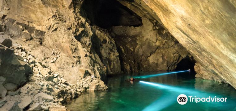 【2024年】Borlange Vの人気観光スポット・旅行ガイド・グルメ情報満載 | Trip.com