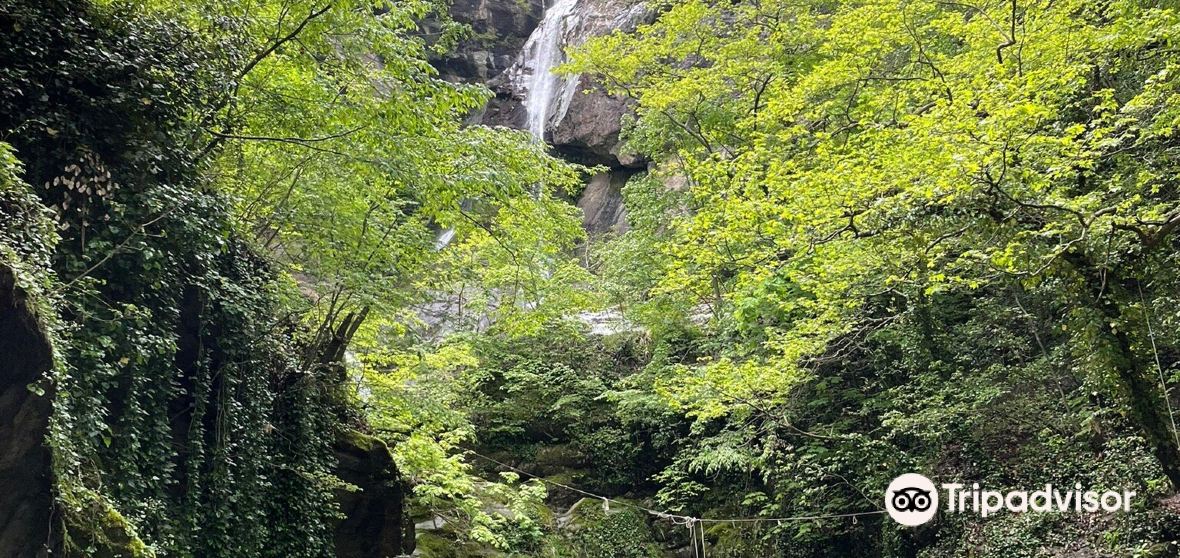 Things to Do in Melivia in 2025 - Top Attractions, Local Food, Hotels ...