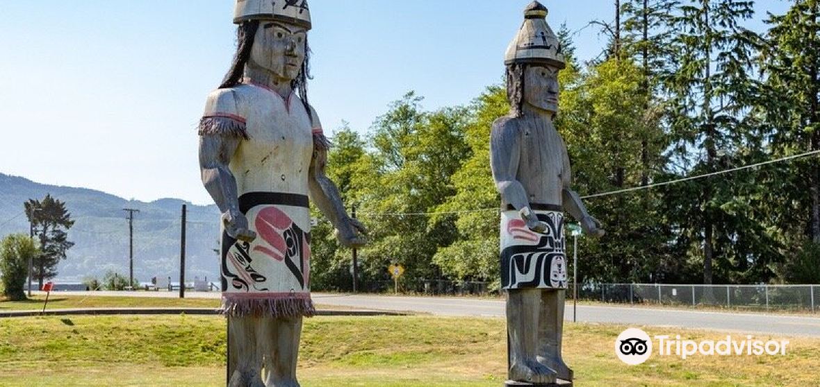 Things to Do in Neah Bay in 2025 - Top Attractions, Local Food, Hotels ...