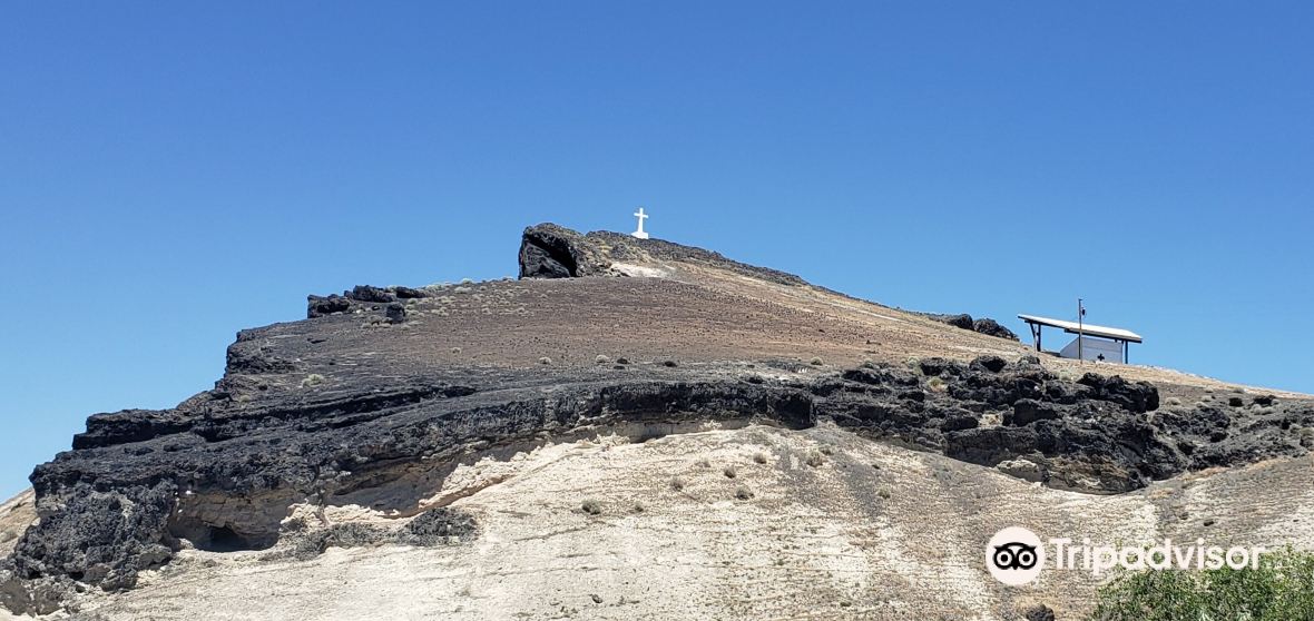 Marsing 2024 Top Things to Do - Marsing Travel Guides - Top Recommended ...