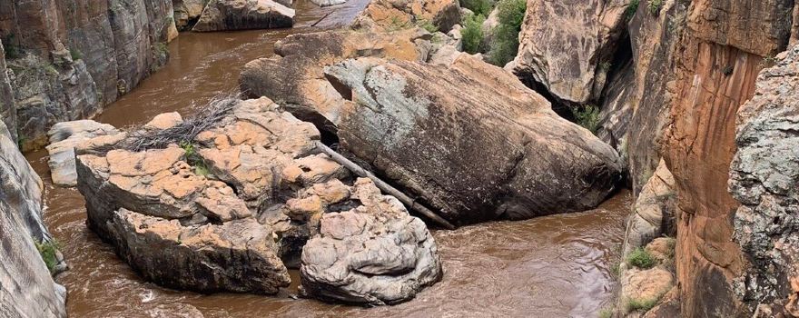 แนะนำการเดินทาง Moremela 2024 - สิ่งที่ควรทำ, อาหารที่ควรรับประทาน ...