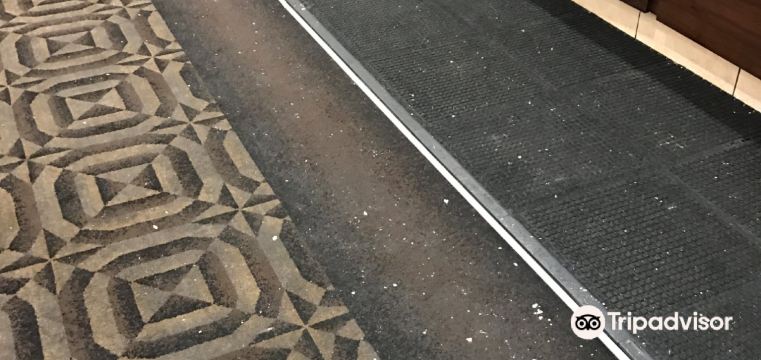 Things to Do in Bloom Township in 2024 - Top Attractions, Local Food ...